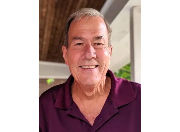 Stephen H Gaible Obituary (2024) - Milford, OH - John H. Evans Funeral ...