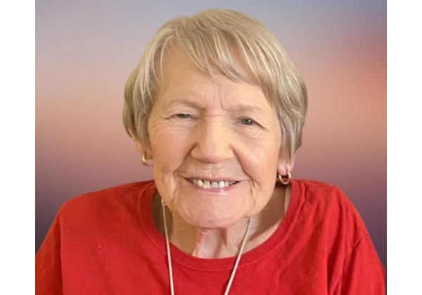 Mary M. Curd Obituary (2024) - Fairborn, OH - Belton-Stroup Funeral ...