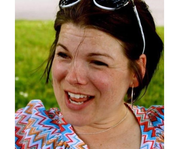 Miranda Gayl Merkle Obituary (2026) - Nashville, TN - Spring Hill ...