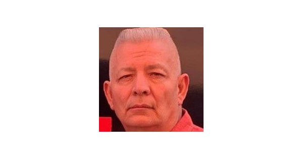 Douglas Wade Stoliby Obituary (2025) - Sulphur, OK - DeArman Pickard ...