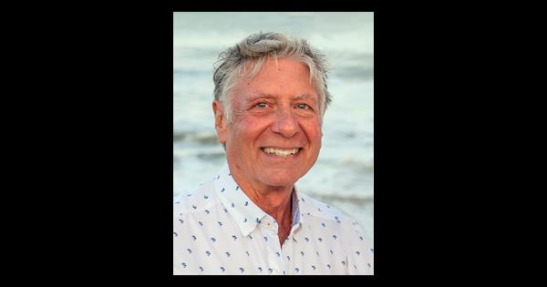 Richard "Chris" Christopher Obituary (2023) - East Boston, MA ...