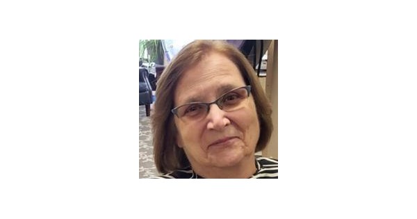Edith M. Reed Obituary (2024) - Plattsburgh, NY - R.W. Walker Funeral ...