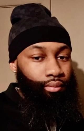 Mr. Javon Jahlil Cook Obituary (2025) - Dunn, NC - Dafford Funeral Home ...