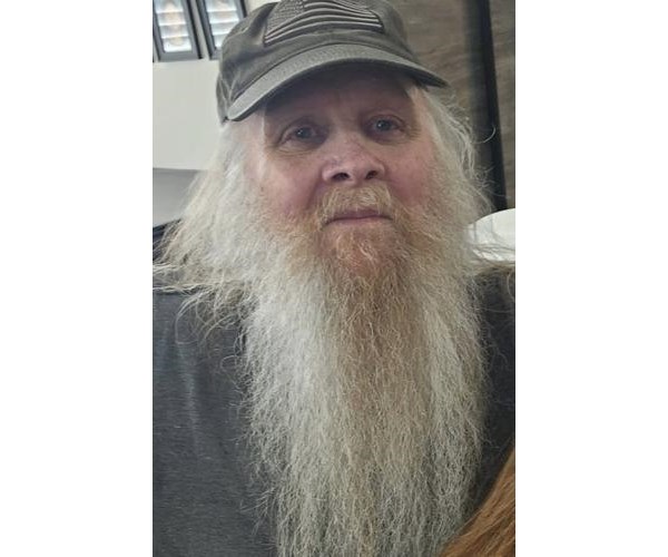 Robert Edward Petty Obituary (2025) - Campbellsville, KY - LR Petty ...