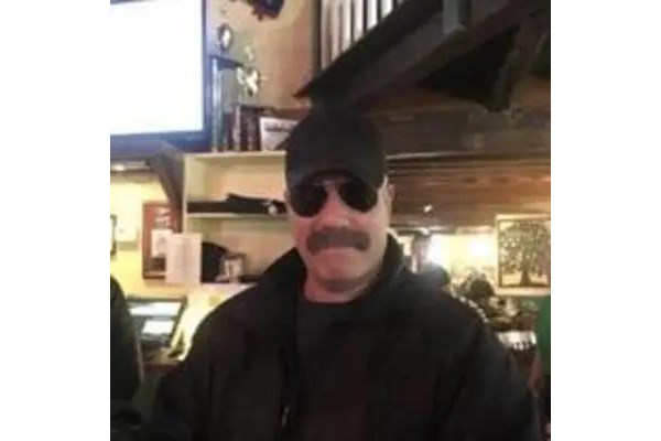 Steven Anthony Cooper Obituary (2025) - Bordentown, NJ - Huber-Moore ...