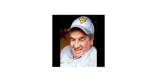 Henry Ray Dransfield Obituary (2025) - Union, WV - Groves-Mann Funeral ...