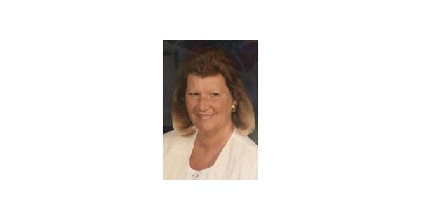 Lynn Strickland Cox Obituary (2024) - Anderson, SC - Sullivan-King ...