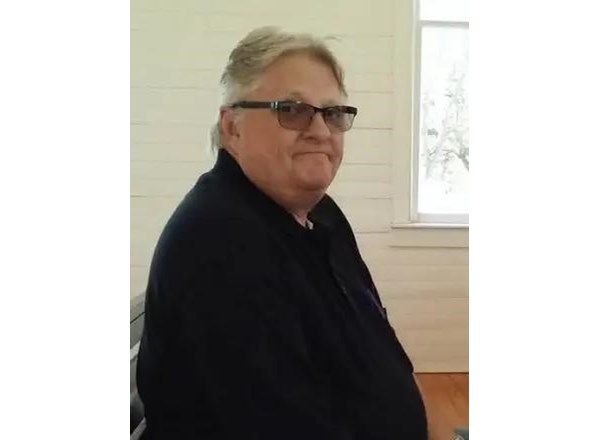 Timothy Sparks Obituary (2025) - Middletown, OH - Baker-Stevens ...