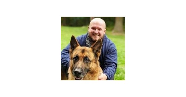 Brandon Morello Obituary (2026) - Sterling Heights, MI - Wujek ...