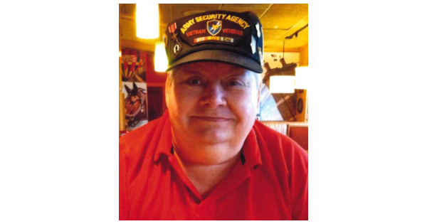 Jerry Ellis Wheeler Obituary (2024) - Florence, KY - Stith Funeral ...