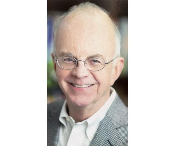 John M. Fuchs Obituary (2025) - Broomall, PA - D'Anjolell Barone ...