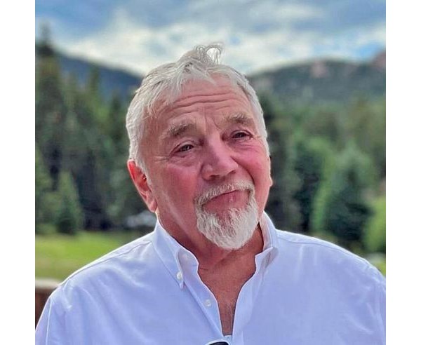 Clinton M. Halpin Obituary (2026) - Schnecksville, PA - Heintzelman ...