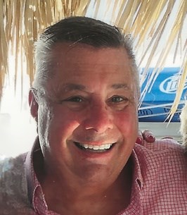 Peter Cavagnaro Obituary (2024) - Manasquan, NJ - Orender Family Home