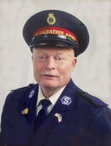 Chester Ray Dunn Obituary (2023) - Dumas, TX - Boxwell Brothers Funeral ...