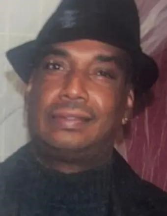 Robert Fitzgerald Nelson Obituary (2025) - Lebanon, TN - Sellars ...