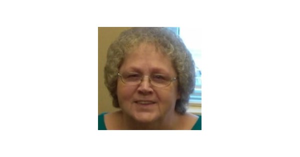 Nancy Mae Glover Obituary (2023) - North Ridgeville, OH - Bogner Family ...