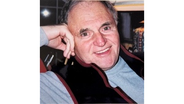 Herbert Edward "Bert" Kemp Jr. Obituary (2026) - Stamford, CT - Thomas ...