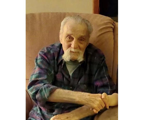 Kenneth I Lentz Obituary (2025) - Palmyra, PA - Rothermel-Finkenbinder ...
