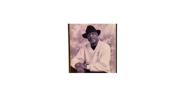 Travis Daniels Obituary (2024) - Washington, DC - Ronald Taylor II ...
