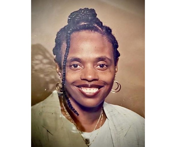Janet Dorothy Johnson Obituary (2025) - Reading, PA - Harris Funeral Home