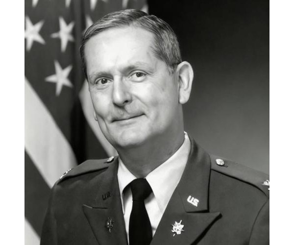 Noel J. Doyle Jr. Obituary (2026) - Leesburg, VA - Loudoun Funeral Chapel