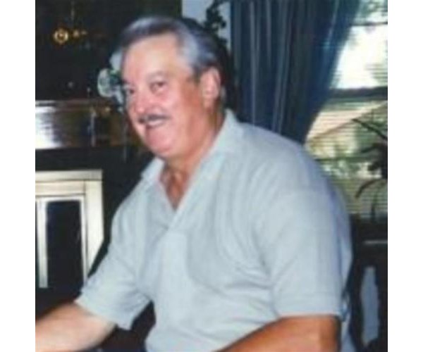 Jimmy Cortez Wardlaw Obituary (1938 - 2026) - Memphis, TN - The Daily ...