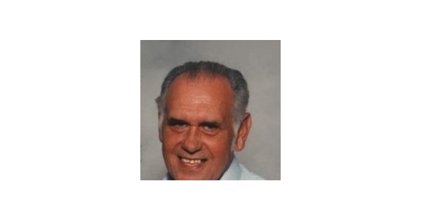 Norman Beauchamp Obituary (2023) - Fort Worth, TX - Greenwood Funeral ...