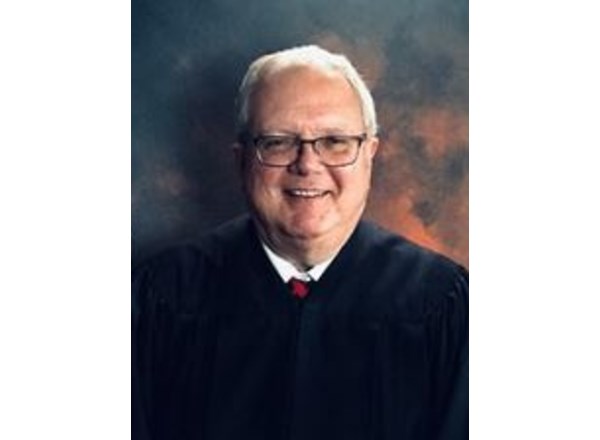 Honorable Richard Arthur Howard Obituary (2026) - Tampa, FL - Brewer ...
