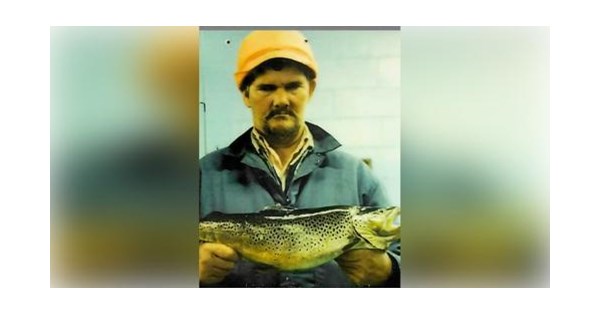 Ira Uhrbrock Obituary (2023) - Grant, MI - North Ridge Funeral Home ...