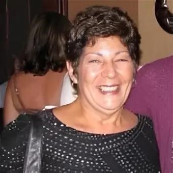 Kathleen A. Malinowski Obituary (2025) - Runnemede, NJ - Gardner ...