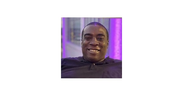 Corey Lamont Kidd Obituary (1981 - 2026) - Rockton, IL - WREX