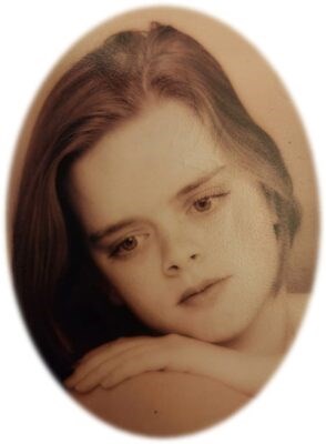 Laura Silva Obituary and Online Memorial (2026)