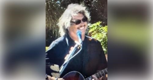 James Douglas "Jimmy" Chevalier Obituary (2023) - Saint Albans, VT ...