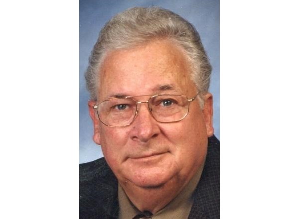 David Floyd Zimmer Obituary (2025) - Erie, PA - Dusckas - Martin ...