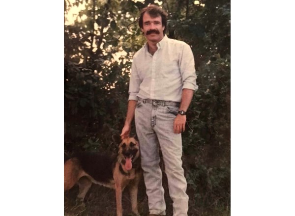 Robert Nathan Fullerton Obituary (2026) - Houston, TX - A Sacred Choice ...