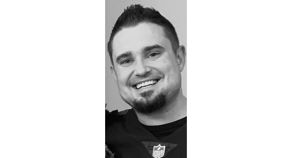 Jeremiah Peter Golesh Obituary (2024) - Salt Lake City, UT - Larkin ...