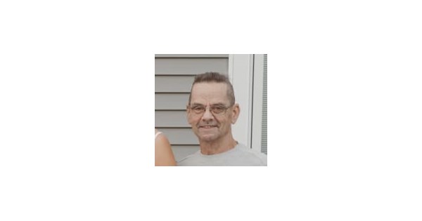 Paul Wrobel Obituary (2025) - Greeneville, TN - Jeffers Funeral and ...