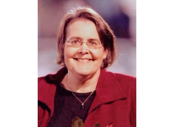 Jeanette Bodnar Obituary (2026) - Charlotte, NC - Robertson Funeral ...