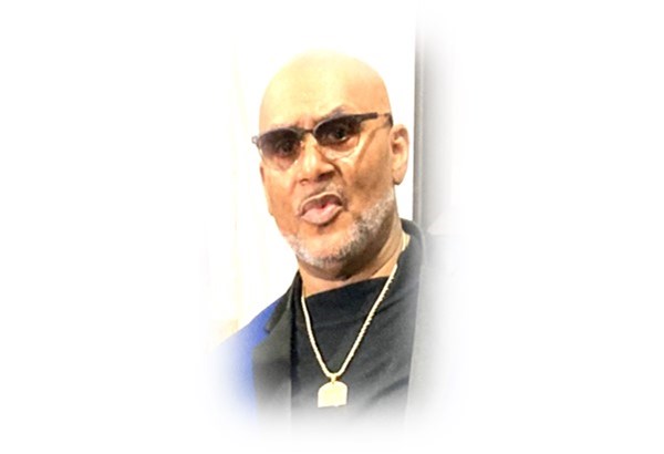Robert Ortez Coleman Obituary (2024) - Indianapolis, IN - Stuart ...