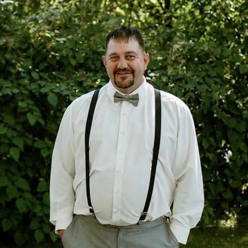 Jody Gibbons Obituary (2026)