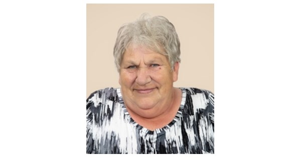 Daniela Sadowicz Obituary (2025) - Hamtramck, MI - Jurkiewicz Wilk ...