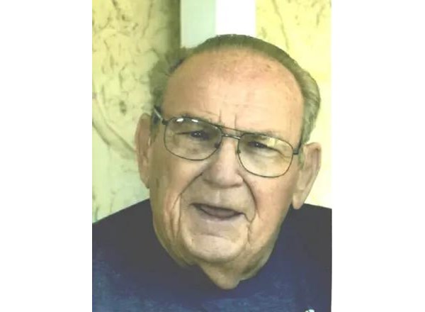 Johnny Boyd Champion Obituary (2024) - Tullahoma, TN - Kilgore Funeral ...
