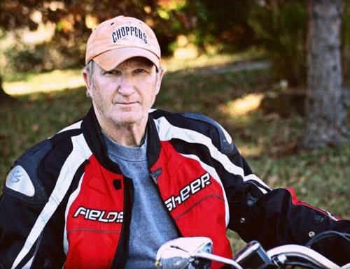 Bobby Lee Pope Obituary (2026) - Springfield, MO - Greenlawn Funeral ...