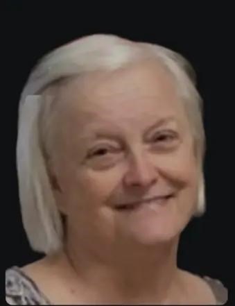 Mrs. Brenda Willard Groomes Obituary (2024) - Graniteville, SC ...