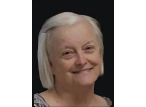 Mrs. Brenda Willard Groomes Obituary (2024) - Graniteville, SC ...