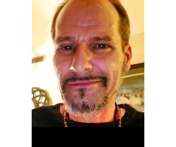 Thomas Peter "Tommy" Popp Obituary (2025) - Pittsburgh, PA - Brusco ...