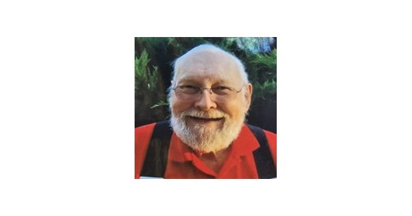 James Lawrence "Jim" Power Sr. Obituary (2024) - Daingerfield, TX ...