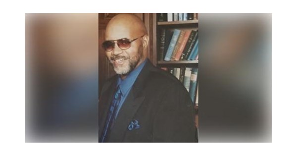 Charles Edward Stokes Obituary (2023) - Pensacola, FL - Joe Morris ...