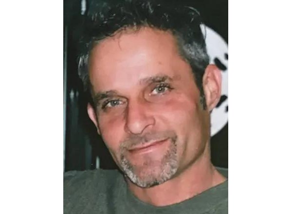 Matthew Anthony Tosques Obituary (2025) - Patchogue, NY - Ruland ...