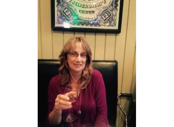 Valerie Bragg Obituary (2025) - Montpelier, VT - Guare & Sons, Barber ...